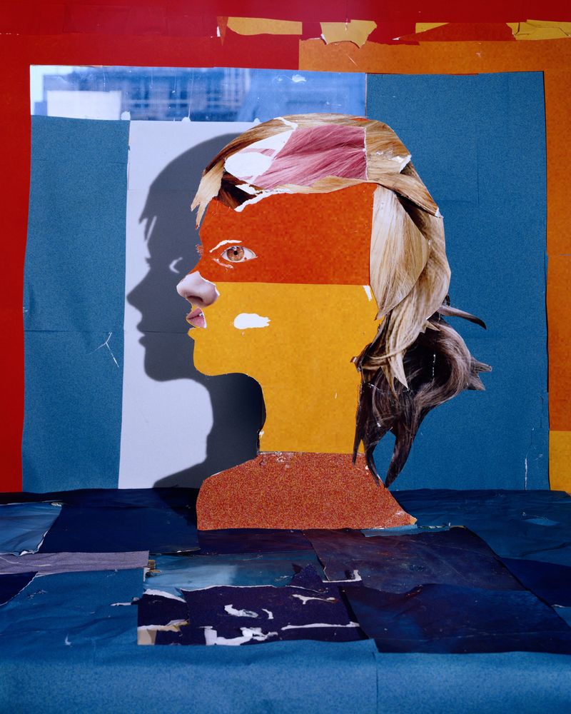 Daniel Gordon Studio