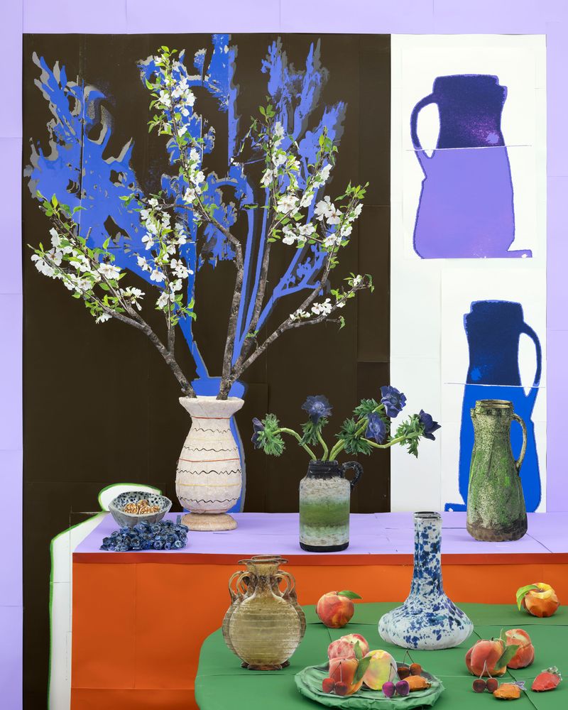 Daniel Gordon Studio