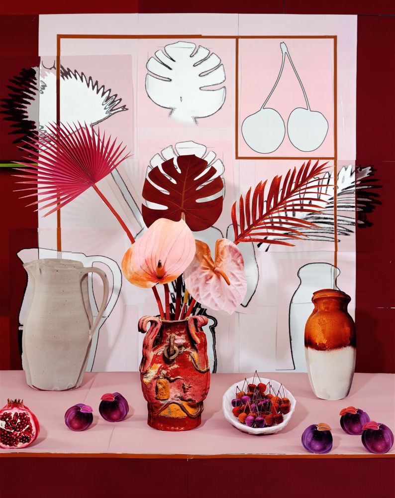 Daniel Gordon Studio