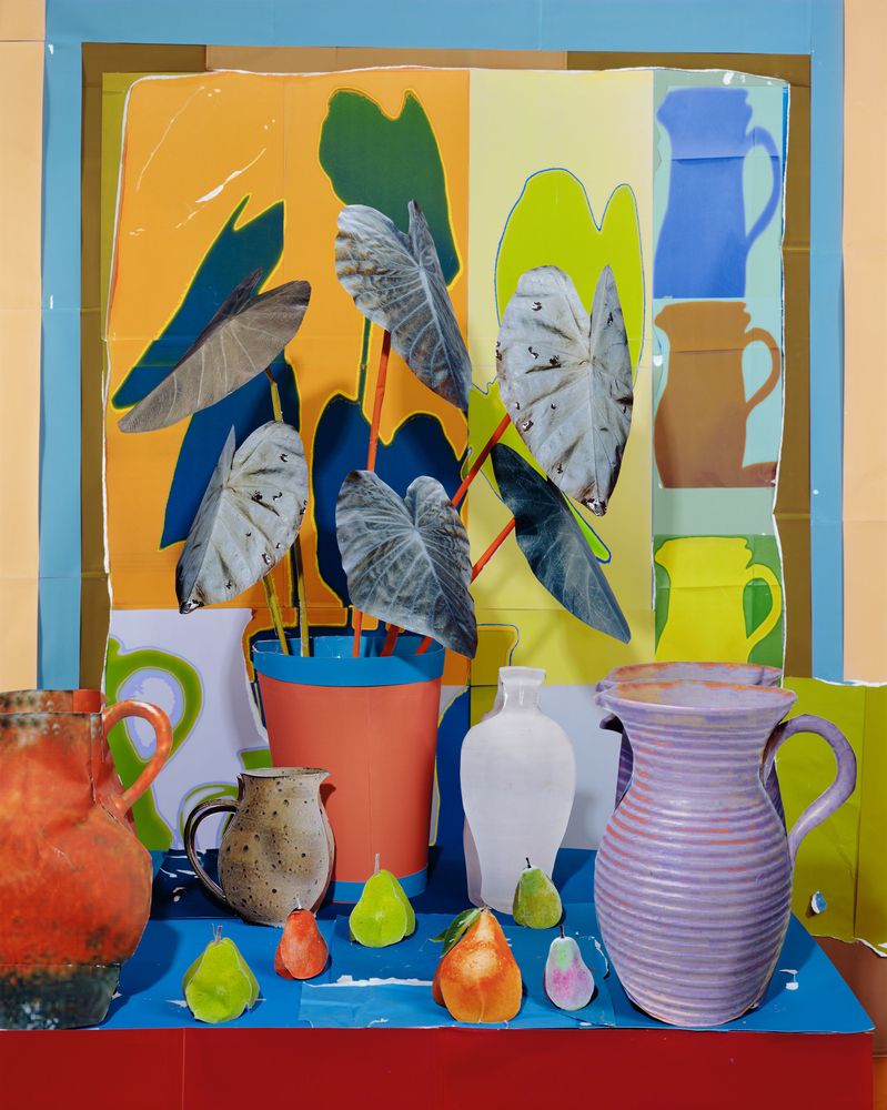 Daniel Gordon Studio