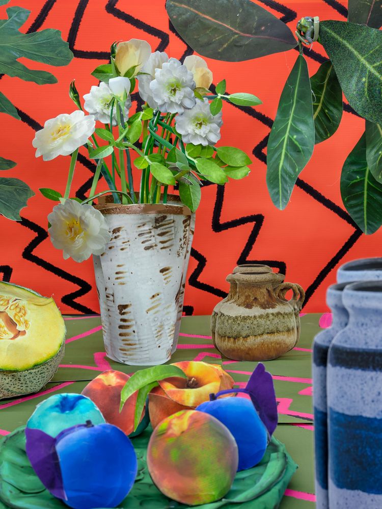 Daniel Gordon Studio