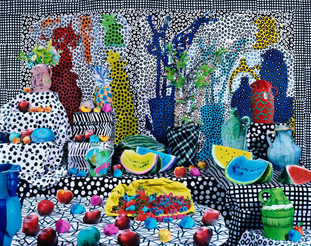 Daniel Gordon Studio