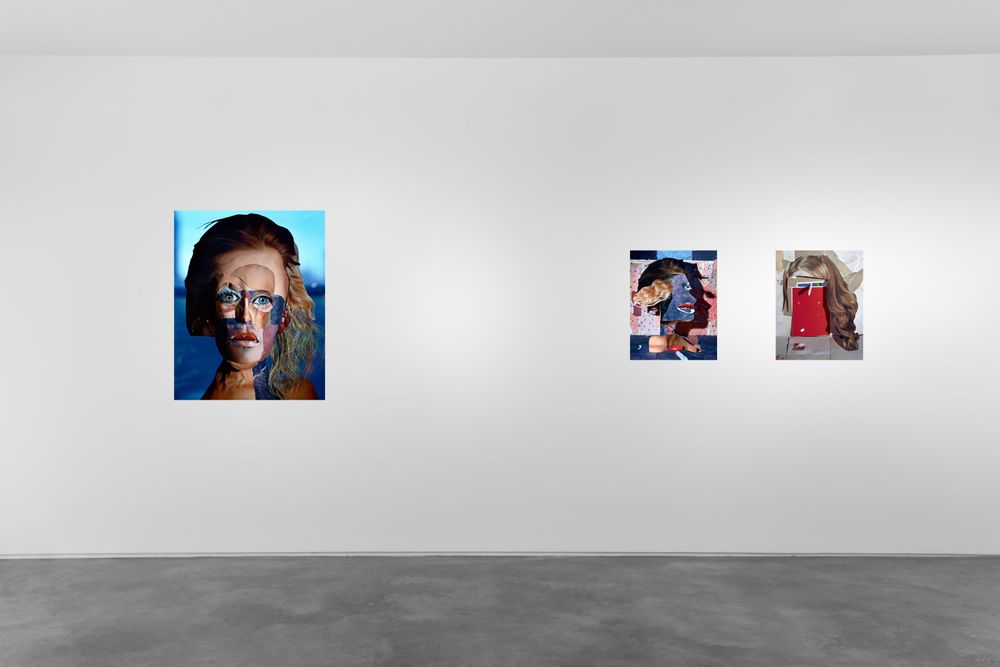 Daniel Gordon Studio