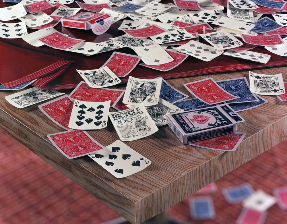 Daniel Gordon Studio