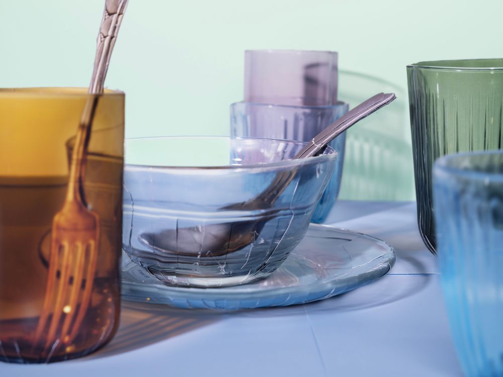 Daniel Gordon Studio