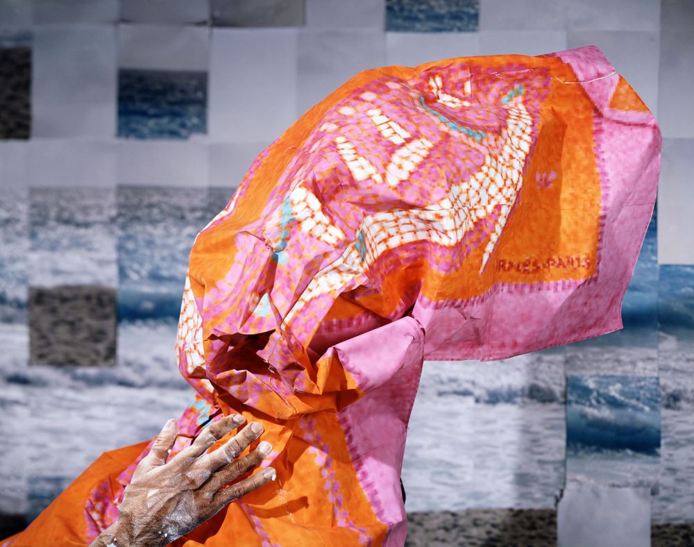 Daniel Gordon Studio