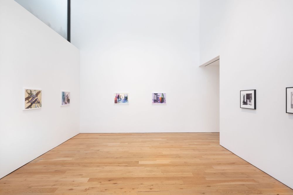 Daniel Gordon Studio