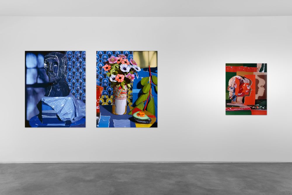 Daniel Gordon Studio