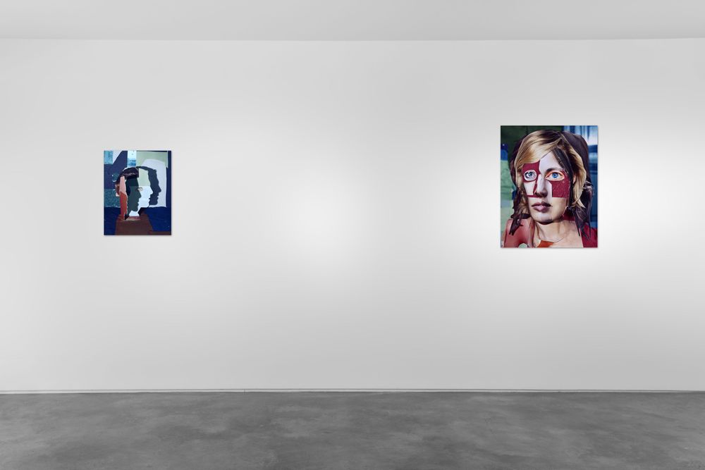 Daniel Gordon Studio