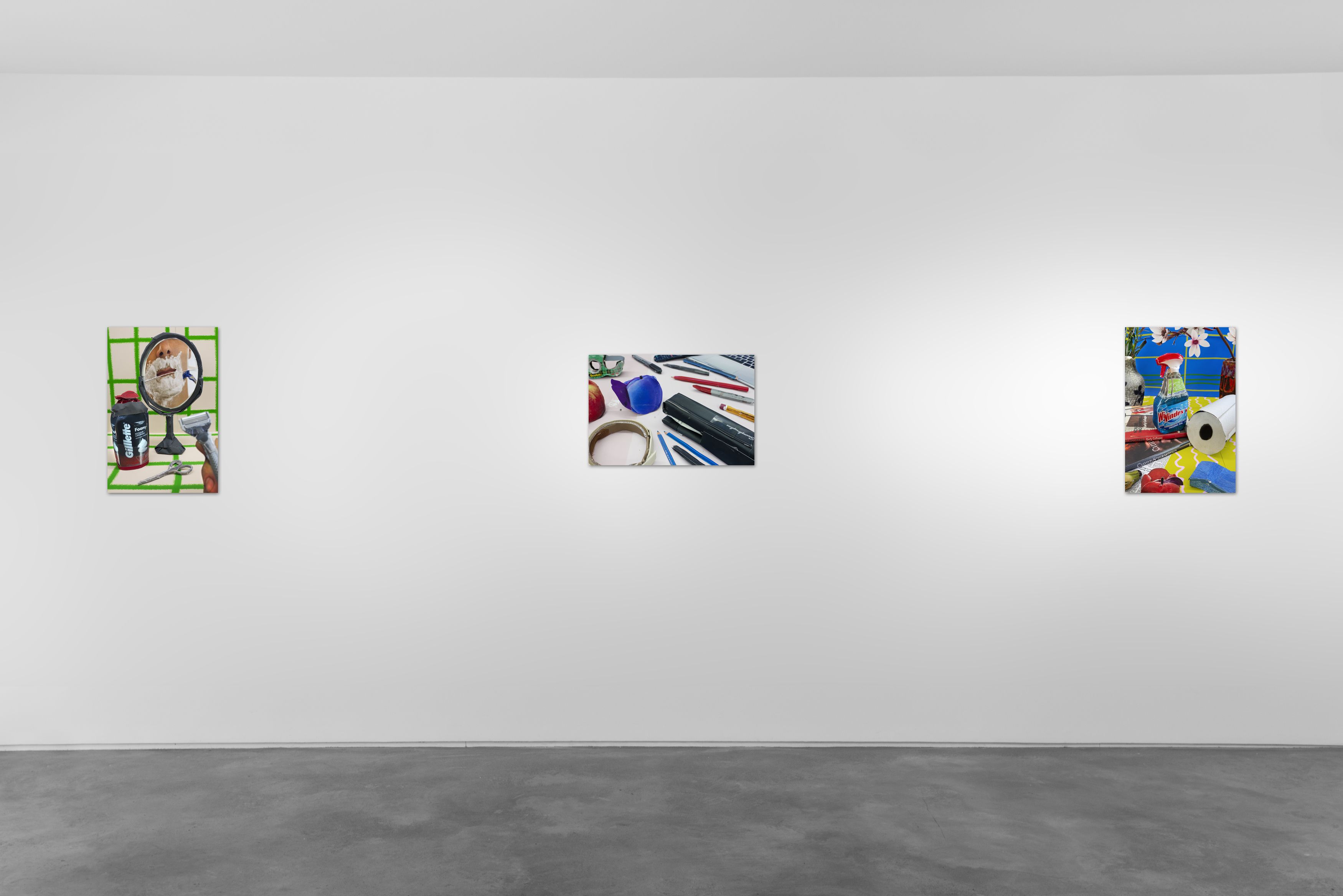 Daniel Gordon Studio