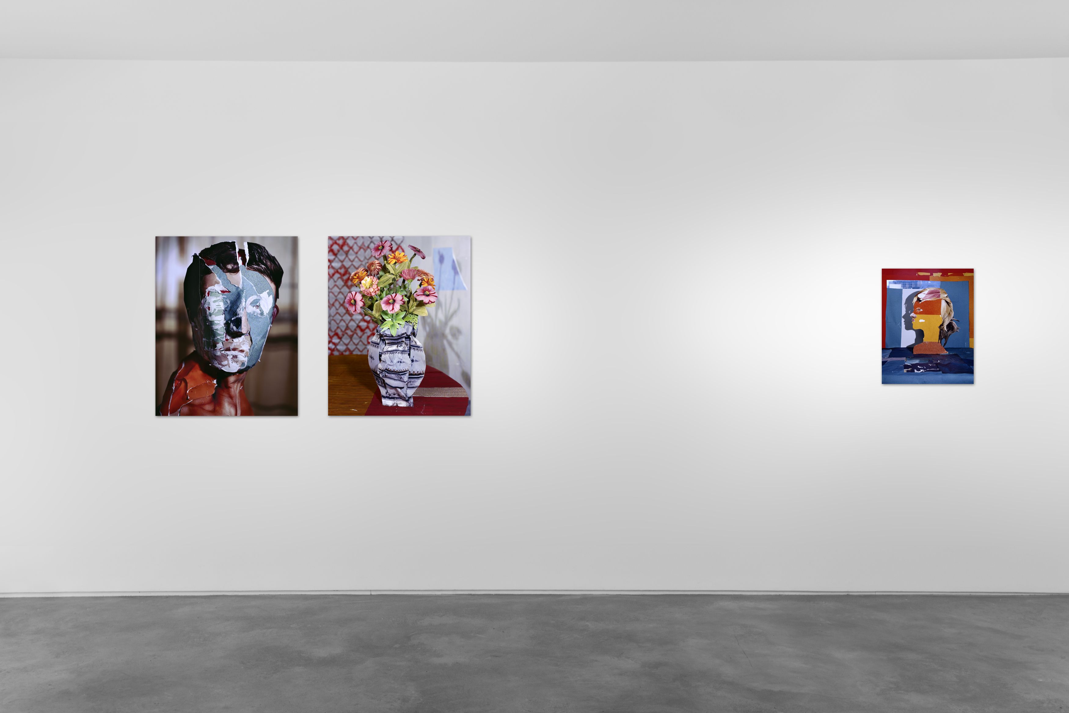 Daniel Gordon Studio