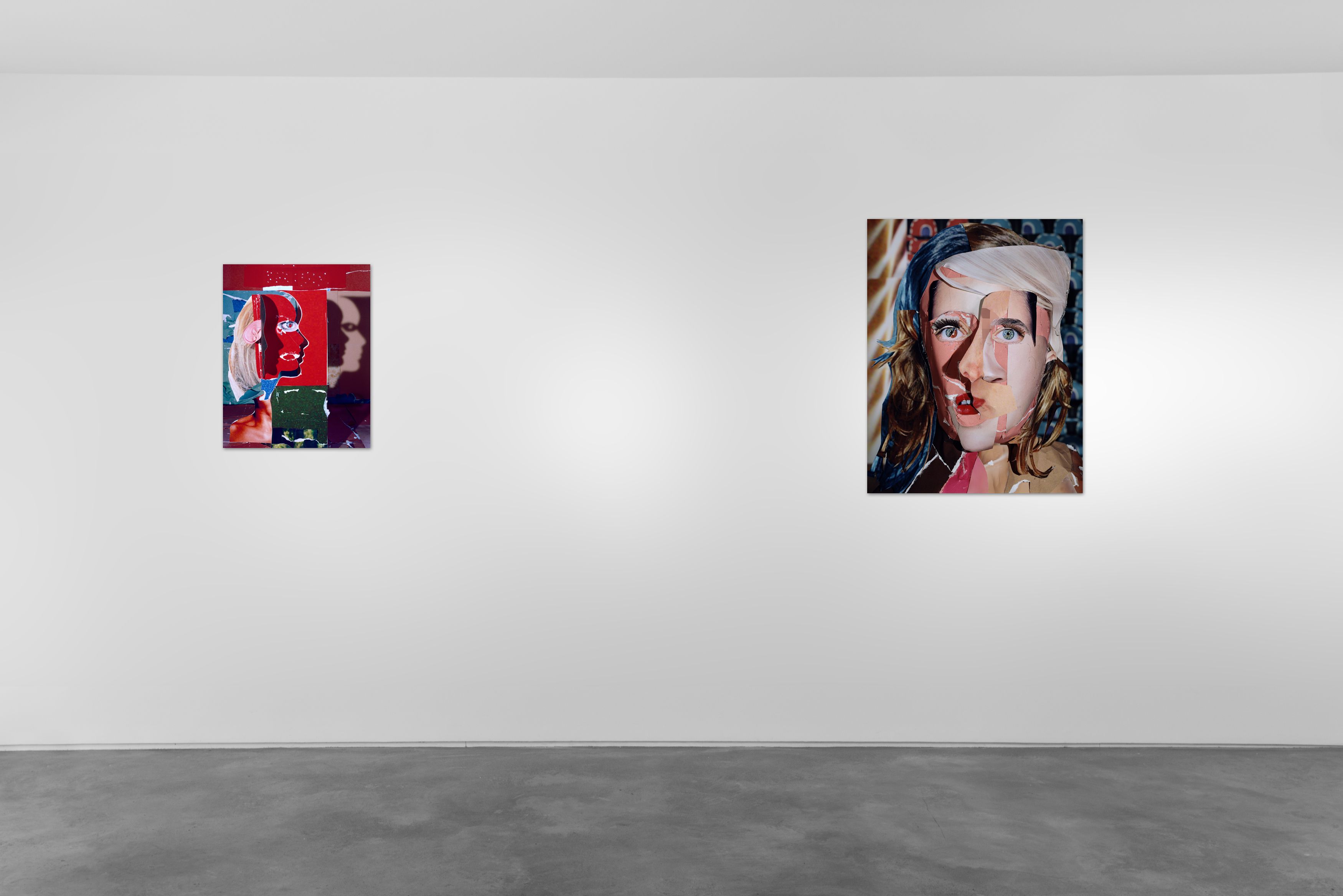 Daniel Gordon Studio